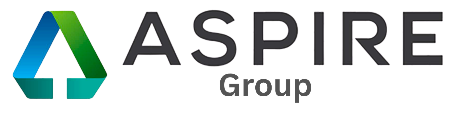 Aspire Group Oman
